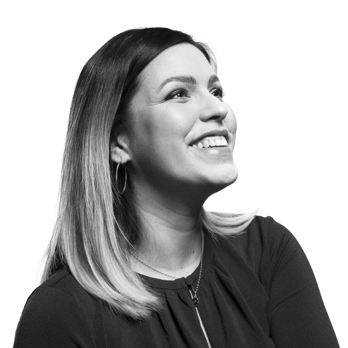 FEI — Educations & Courses for organizations since 1888.