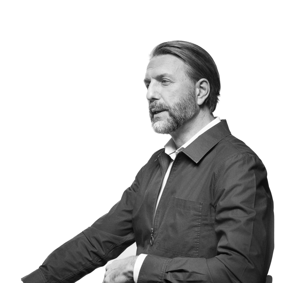 LIA Praktik under YH-Utbildning | Lärande i Arbete | FEI